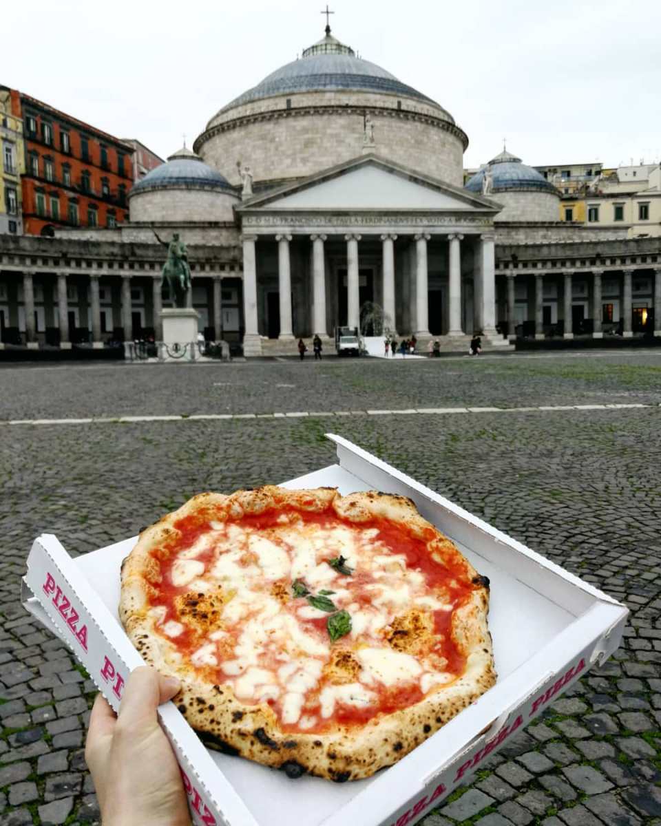 Brandi – Obbligato, don Rafe! – colellapizzatour